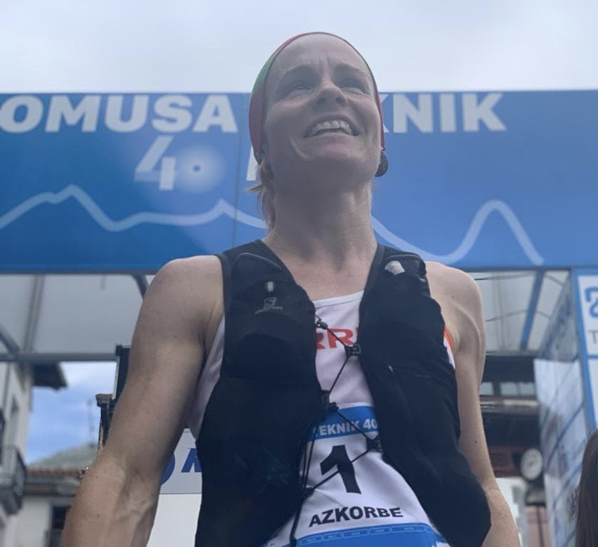 FOTOS ULTRA DOMUSA TEKNIK 40MLK 2023